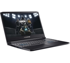 Acer 15 6 Predator Triton 300 Gaming Notebook